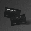 Winible - Wine & Spirits platform for Enthusiasts and Professionals ...